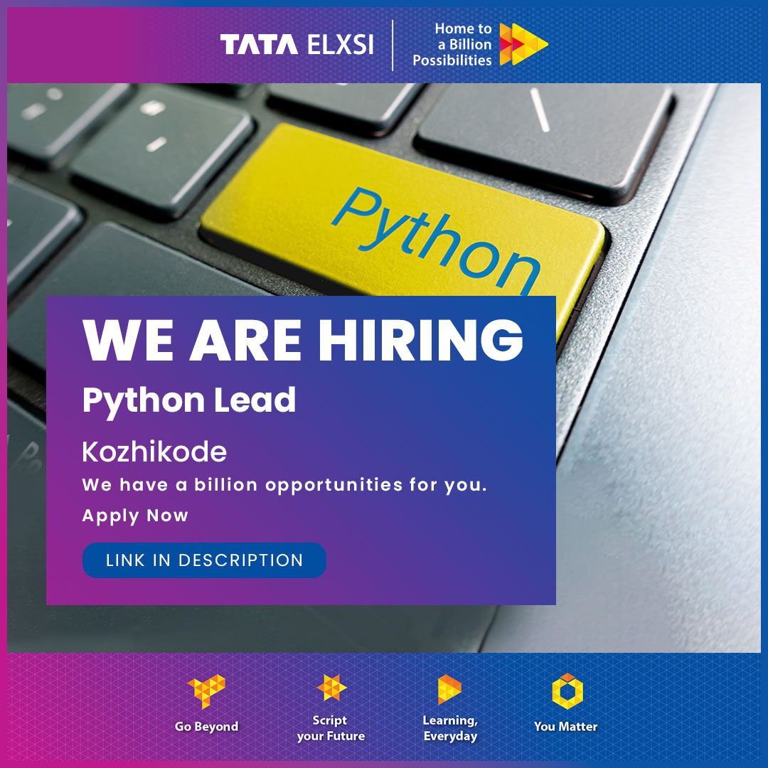 Bharath Kumar Reddy Yanagandla posted on LinkedIn Bharath Kumar Reddy Yanagandla posted on LinkedIn