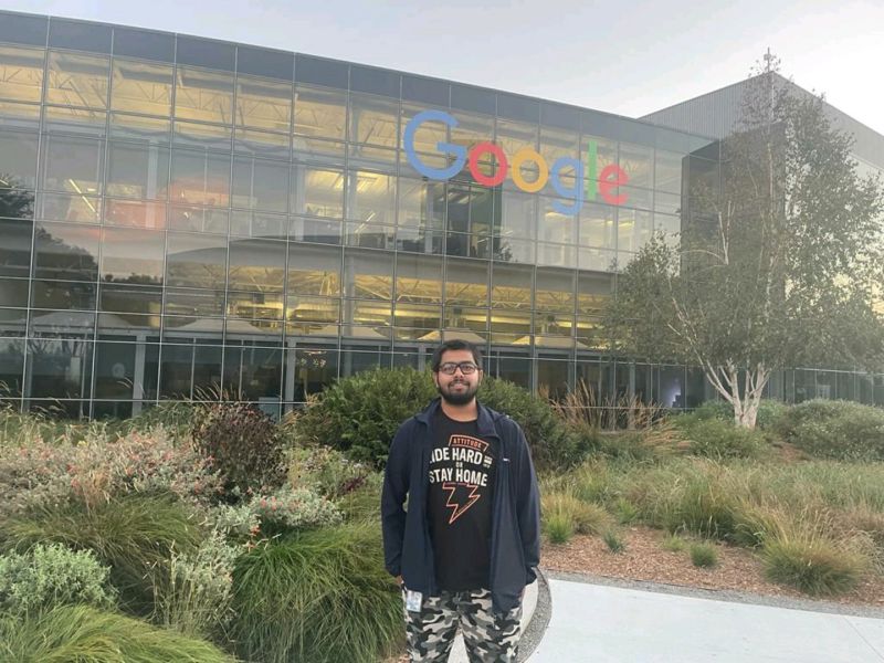 A Kumar on LinkedIn: Akshat Kumar Singh A Kumar on LinkedIn: Akshat Kumar Singh