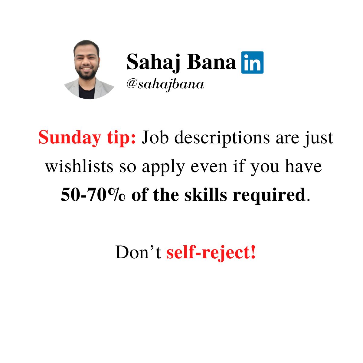 BHARGAV RAMDALAI posted on LinkedIn BHARGAV RAMDALAI posted on LinkedIn