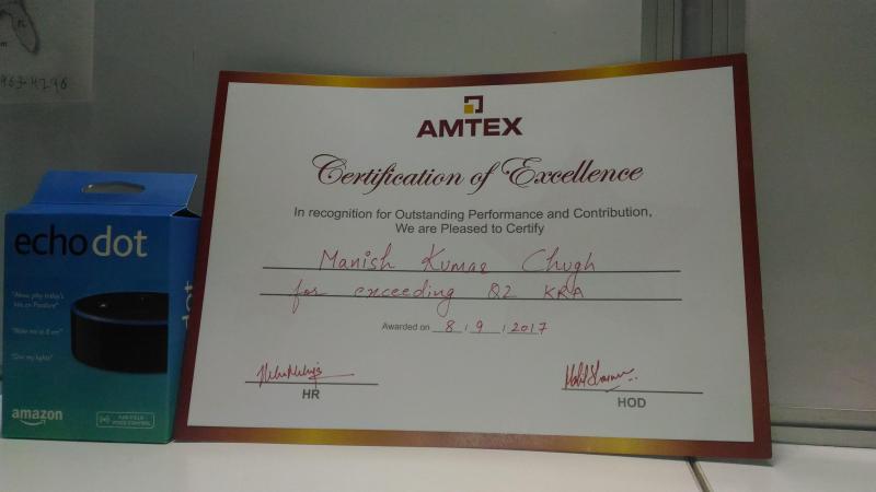 Manish Chugh posted on LinkedIn Manish Chugh posted on LinkedIn