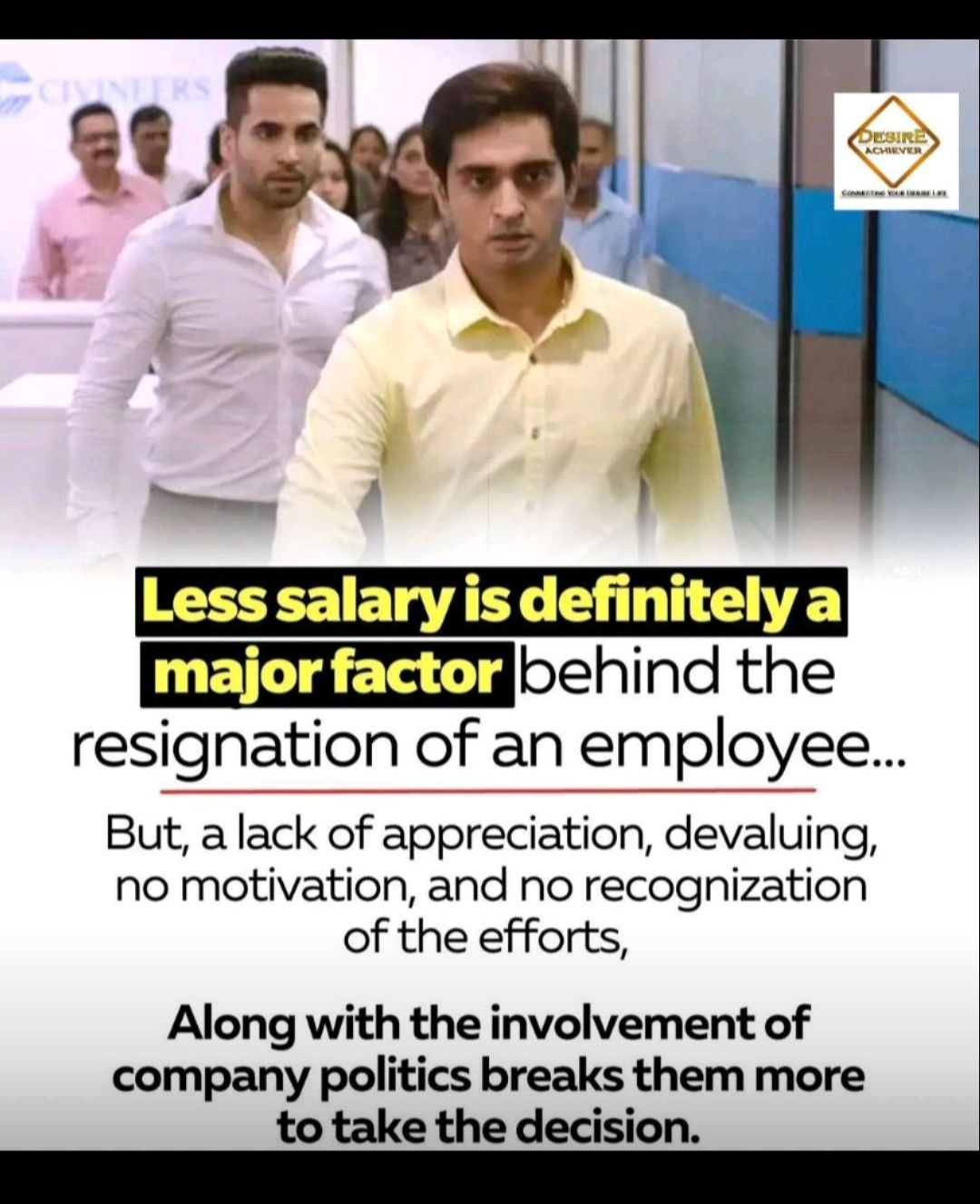 Rishabh Kumar gupta on LinkedIn: fact Rishabh Kumar gupta on LinkedIn: fact