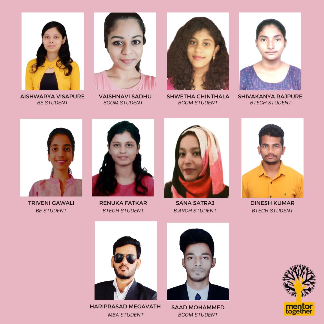 Swetha Chinthala on LinkedIn: Hey, connections😃!! I'm delighted to ... Swetha Chinthala on LinkedIn: Hey, connections😃!! I'm delighted to ...