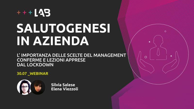 Giacomo Sorbi posted on LinkedIn Giacomo Sorbi posted on LinkedIn