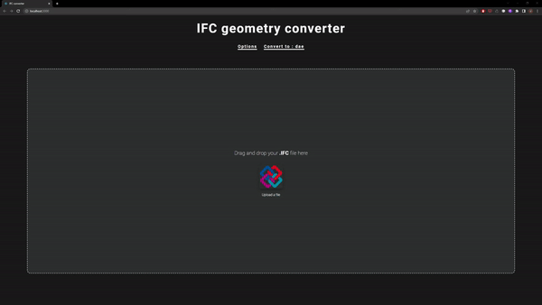 Jon Lopez de Guereña on LinkedIn: #react #nodejs #ifc #bim #gpt3 # ... Jon Lopez de Guereña on LinkedIn: #react #nodejs #ifc #bim #gpt3 # ...