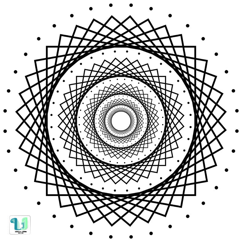 Lakshya Joshi on LinkedIn: #illustrator #illusion #artdesign Lakshya Joshi on LinkedIn: #illustrator #illusion #artdesign