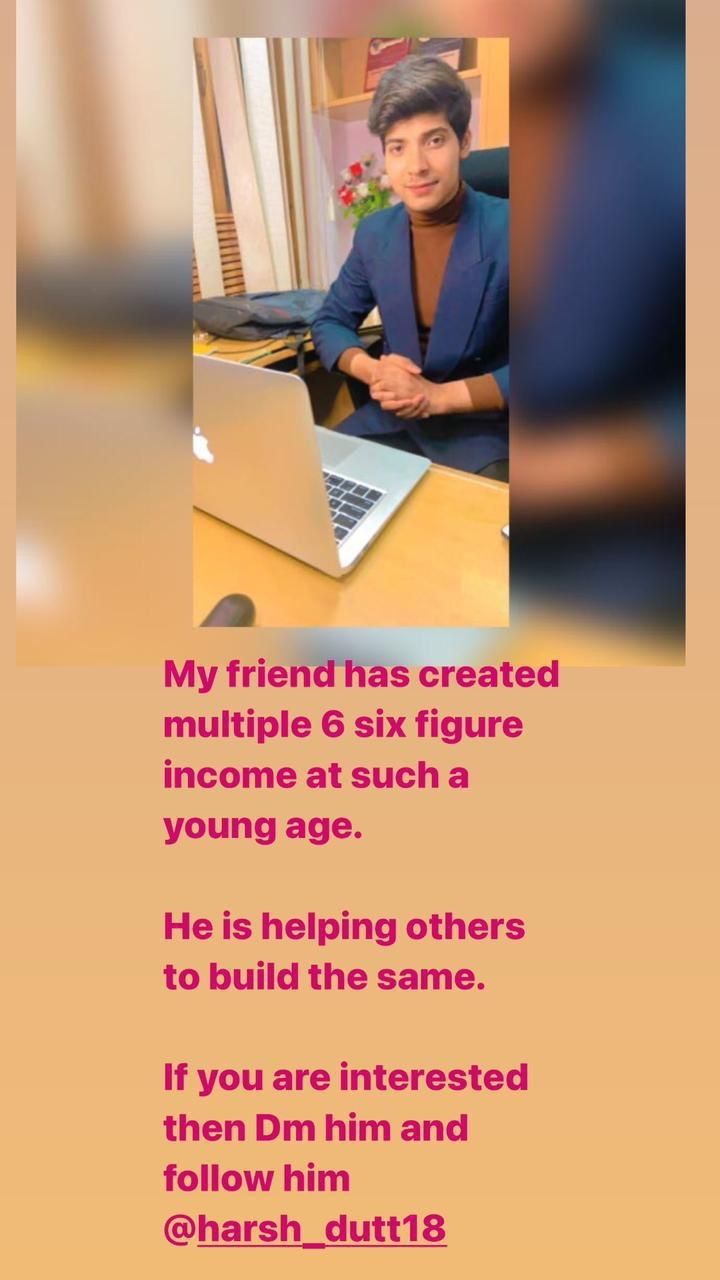 Niharika Panda posted on LinkedIn Niharika Panda posted on LinkedIn