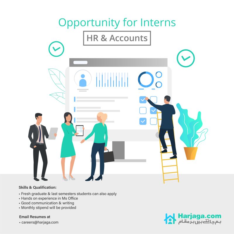 Mohammad Zohaib Ahmed Siddiqui on LinkedIn: #opportunity #learning # ... Mohammad Zohaib Ahmed Siddiqui on LinkedIn: #opportunity #learning # ...