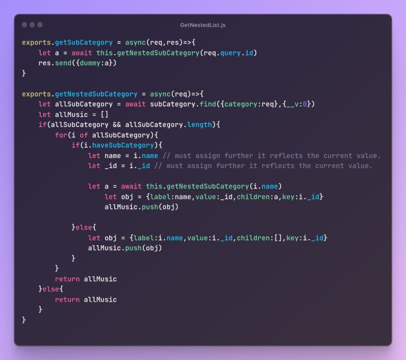 Md Athar Alam on LinkedIn: #mongodb #nodejs #expressjs #reactjs # ... Md Athar Alam on LinkedIn: #mongodb #nodejs #expressjs #reactjs # ...