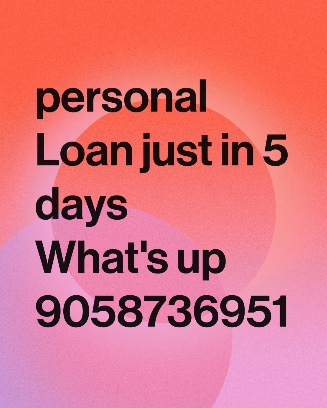 prabhat singh posted on LinkedIn prabhat singh posted on LinkedIn