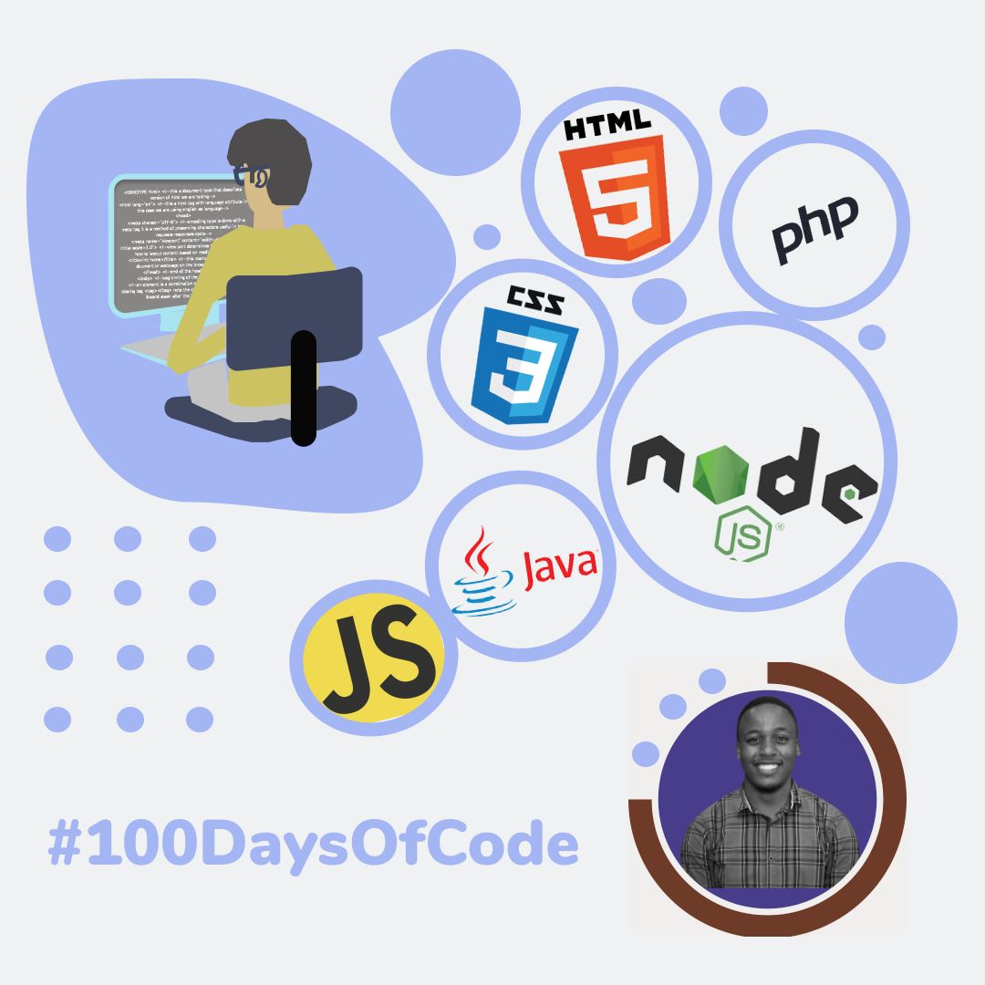 Ronald C. on LinkedIn: #html #html5 #htmlcss #javascript # ... Ronald C. on LinkedIn: #html #html5 #htmlcss #javascript # ...