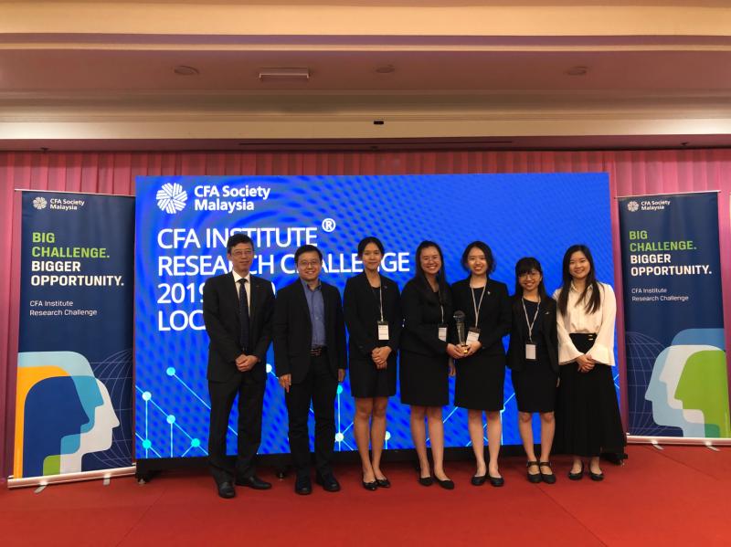 Jin Yoong Chong, CFA on LinkedIn: #cfa #cfamalaysia #cfainstitute # ... Jin Yoong Chong, CFA on LinkedIn: #cfa #cfamalaysia #cfainstitute # ...