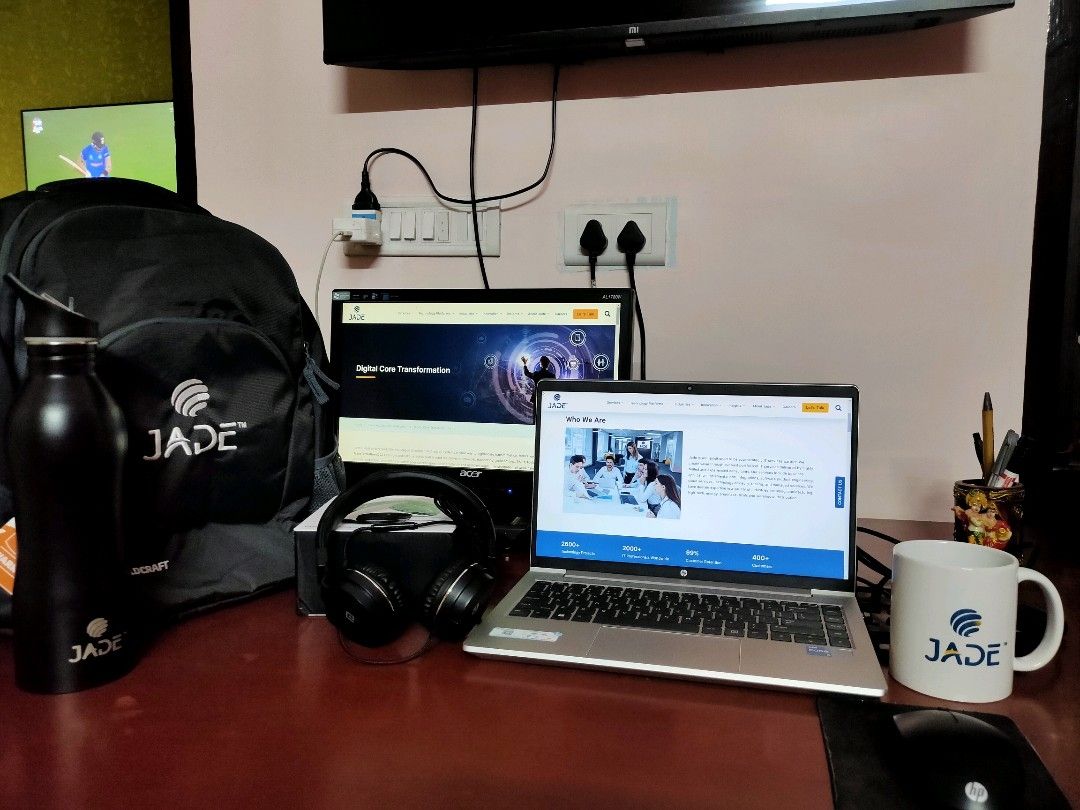 Akash Biswas on LinkedIn: I am happy to share that I have accepted a ... Akash Biswas on LinkedIn: I am happy to share that I have accepted a ...