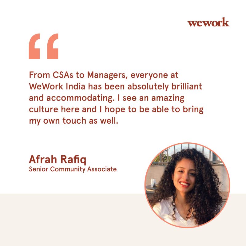 Ayushi Singh on LinkedIn: #grateful Ayushi Singh on LinkedIn: #grateful
