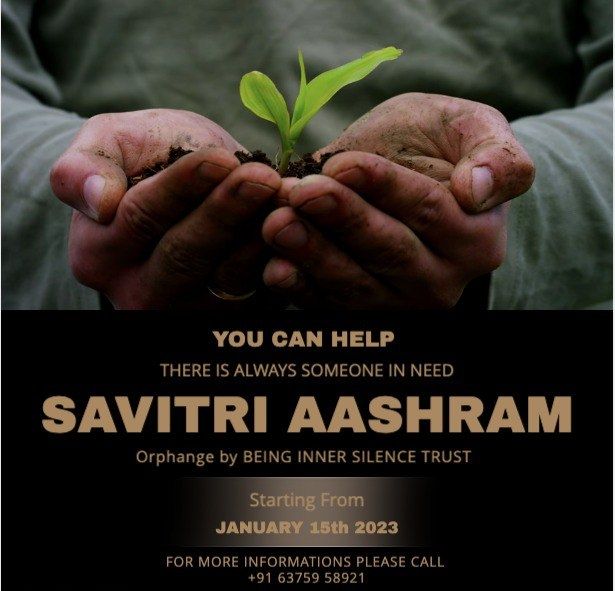 Manu Agrawal on LinkedIn: #csrinitiative #csrproject Manu Agrawal on LinkedIn: #csrinitiative #csrproject