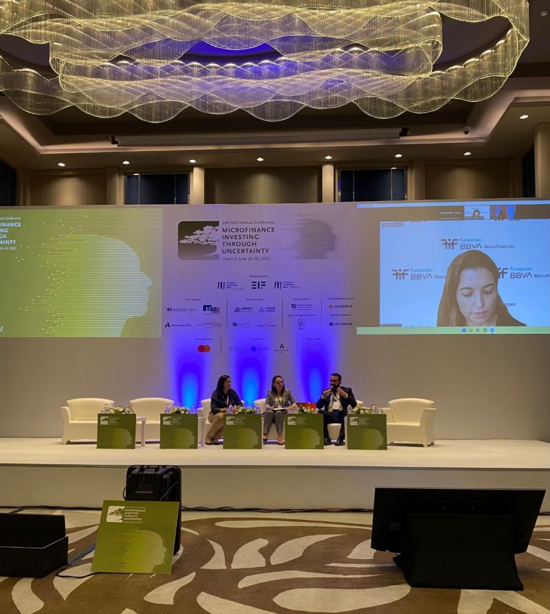 Cansu Karatay on LinkedIn: #frankfurtschool #microfinance Cansu Karatay on LinkedIn: #frankfurtschool #microfinance