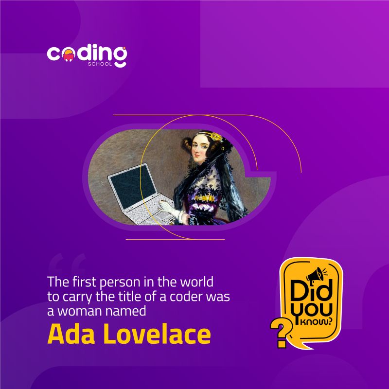 Coding School on LinkedIn: #codingschool #coding #kidscoding #codingforkids Coding School on LinkedIn: #codingschool #coding #kidscoding #codingforkids