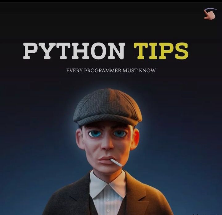 Zain Israr on LinkedIn: #pythonprogramming Zain Israr on LinkedIn: #pythonprogramming