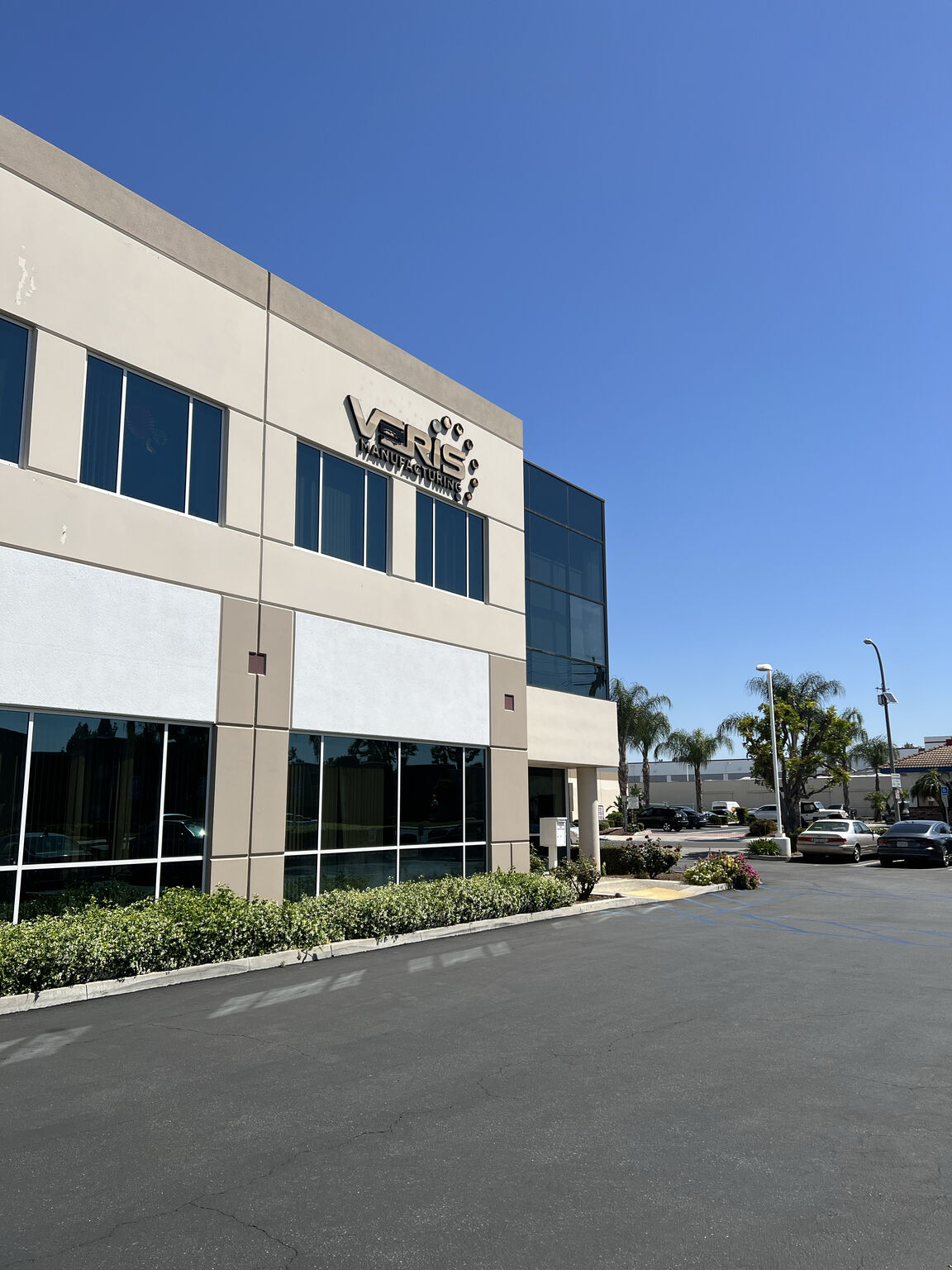 Veris Manufacturing an Emerald EMS Company on LinkedIn: #emeraldems # ... Veris Manufacturing an Emerald EMS Company on LinkedIn: #emeraldems # ...