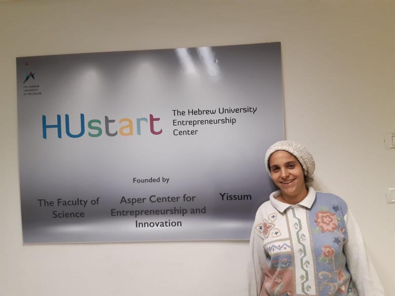 Maya Shukri on LinkedIn: #pythoncode #pythonprogramminglanguage #python ... Maya Shukri on LinkedIn: #pythoncode #pythonprogramminglanguage #python ...