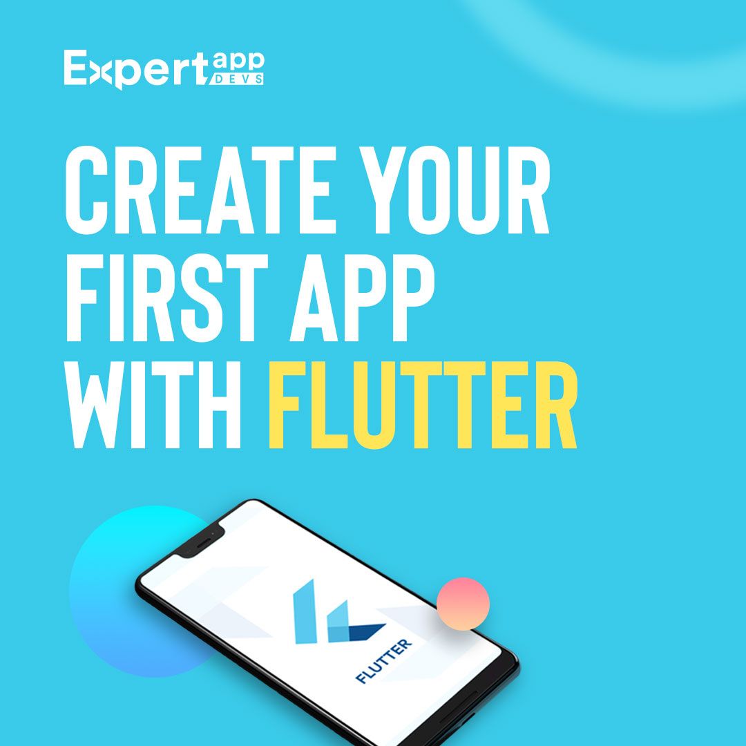 Expert App Devs - Mobile App Development Company على LinkedIn: #flutter ... Expert App Devs - Mobile App Development Company على LinkedIn: #flutter ...