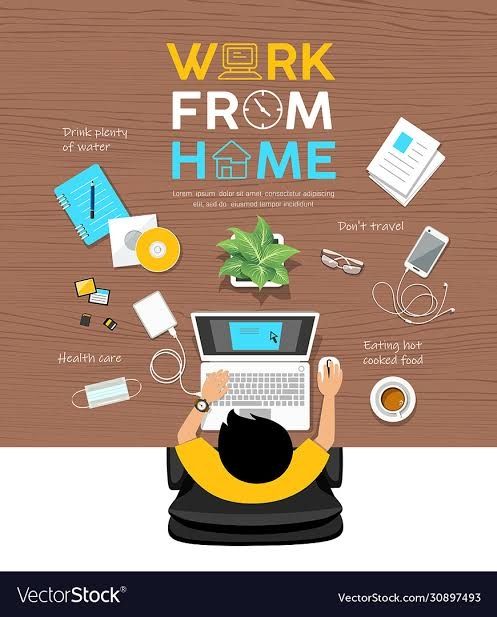 Jatin Kumar posted on LinkedIn Jatin Kumar posted on LinkedIn