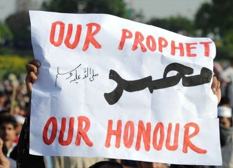 Sajjad Hussain on LinkedIn: #muhammad Sajjad Hussain on LinkedIn: #muhammad