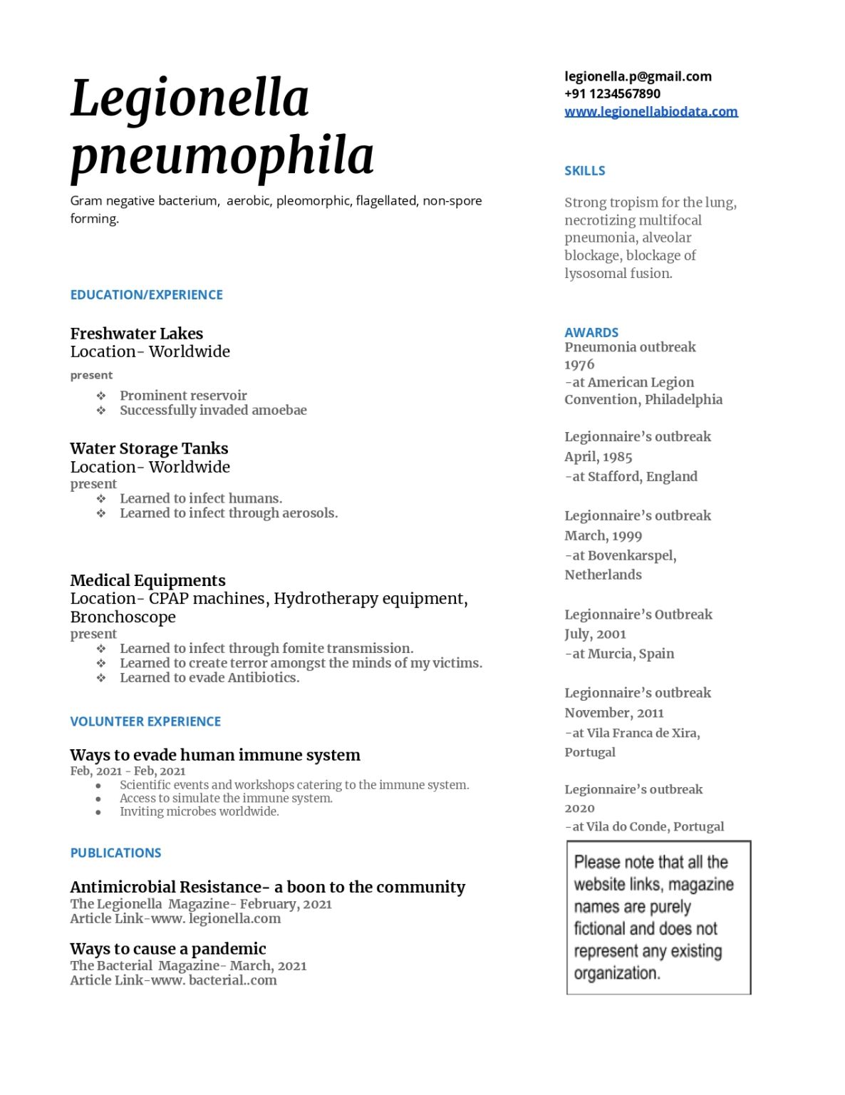 Karthik Prabakaran on LinkedIn: #bacteria #legionella #microbes # ... Karthik Prabakaran on LinkedIn: #bacteria #legionella #microbes # ...