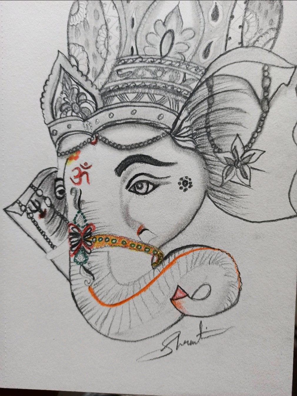 Shruti Singh posted on LinkedIn Shruti Singh posted on LinkedIn