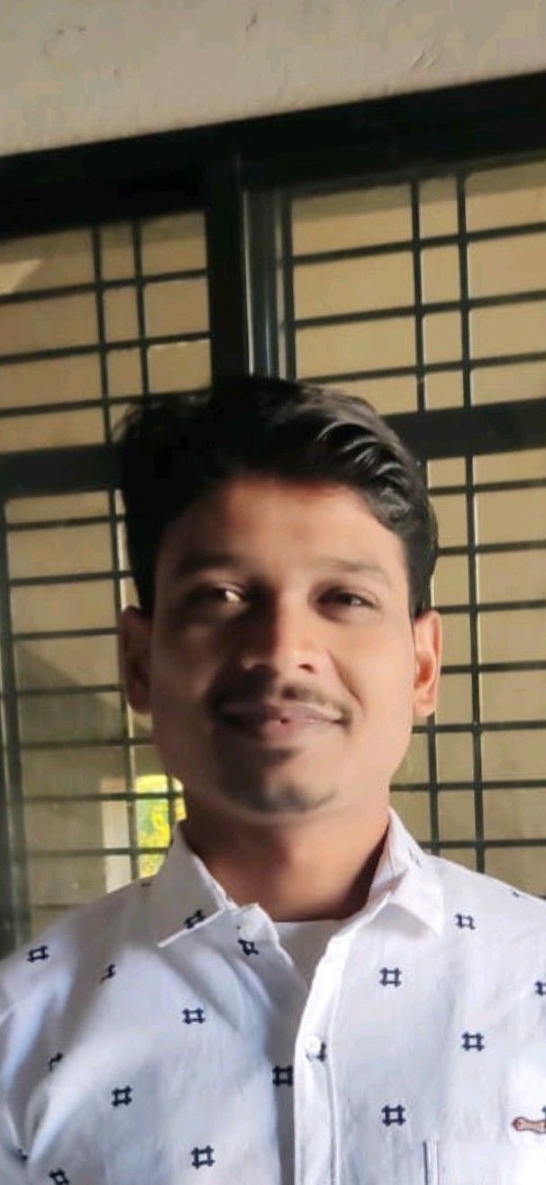vishal Bhagat posted on LinkedIn vishal Bhagat posted on LinkedIn