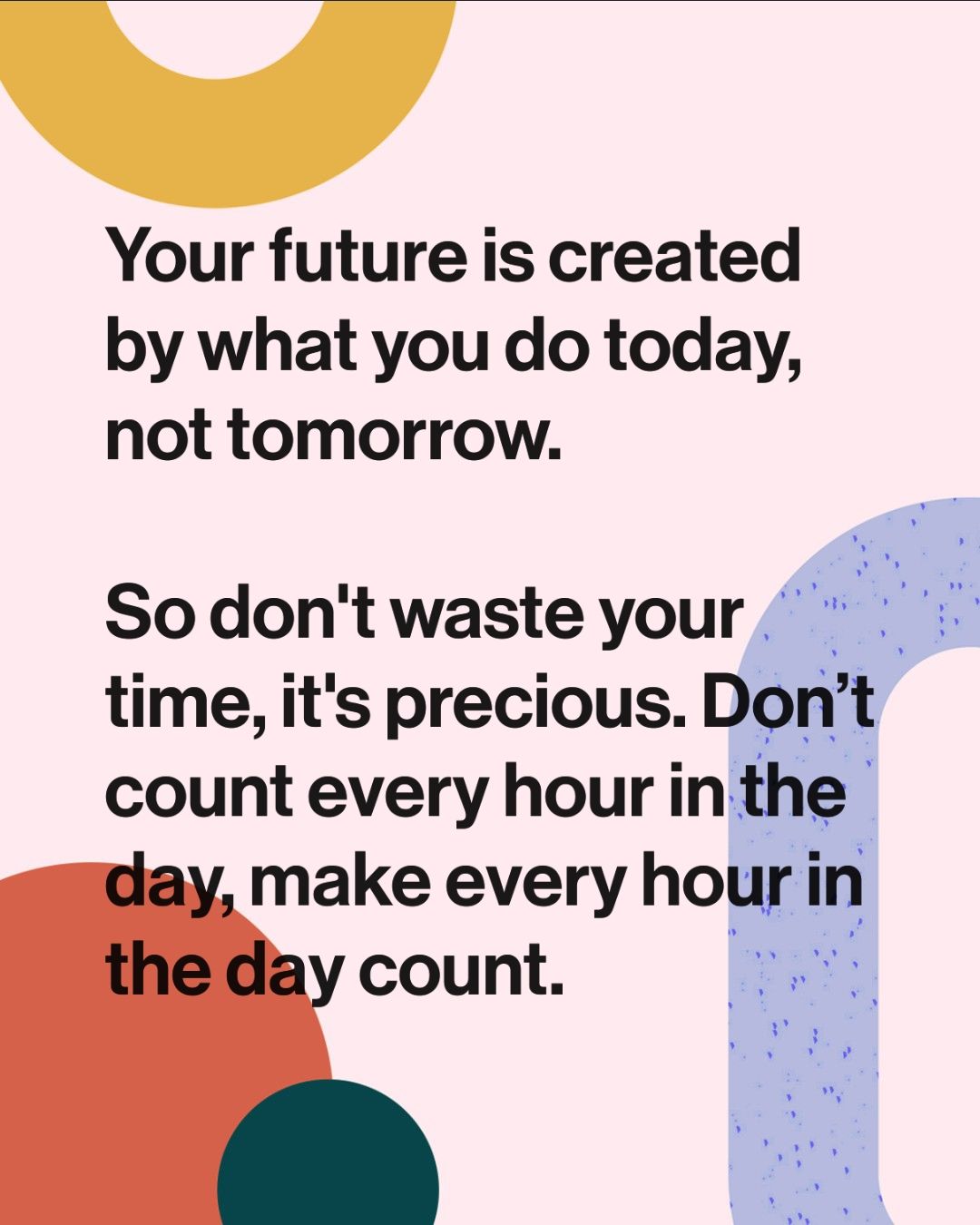 Avinash Thakur on LinkedIn: #time #future Avinash Thakur on LinkedIn: #time #future