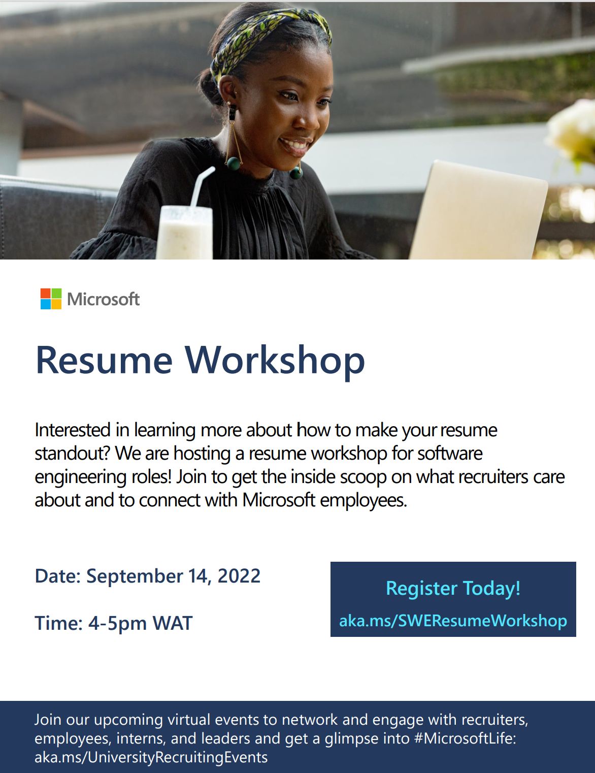 Moyo Ajayi posted on LinkedIn Moyo Ajayi posted on LinkedIn