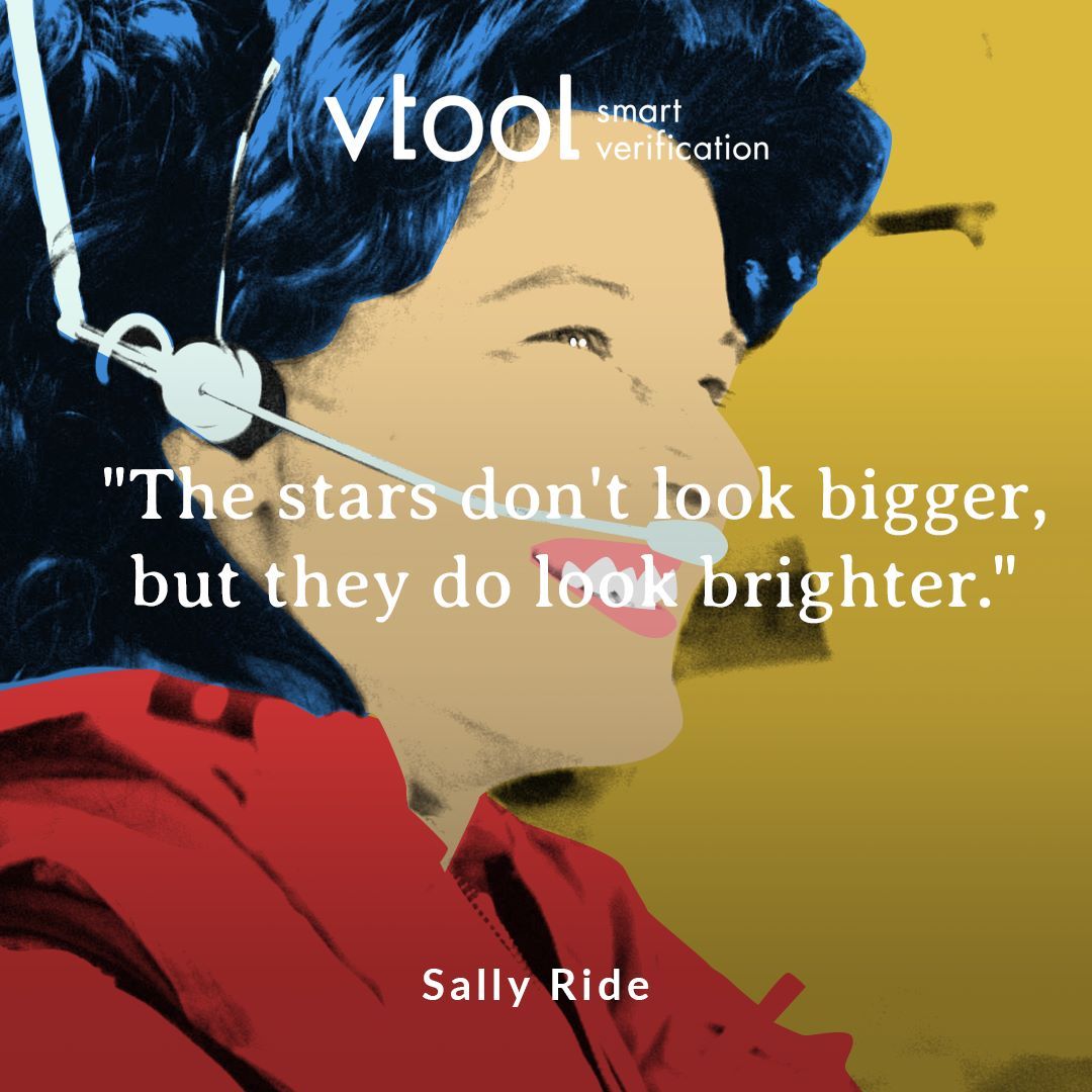 Vtool - Smart Verification on LinkedIn: #vtoolcommunity #vtool # ... Vtool - Smart Verification on LinkedIn: #vtoolcommunity #vtool # ...