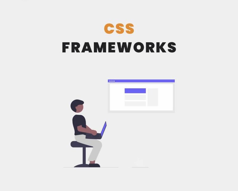 Seif Hassan on LinkedIn: #css #softwareengineer #frontend # ... Seif Hassan on LinkedIn: #css #softwareengineer #frontend # ...