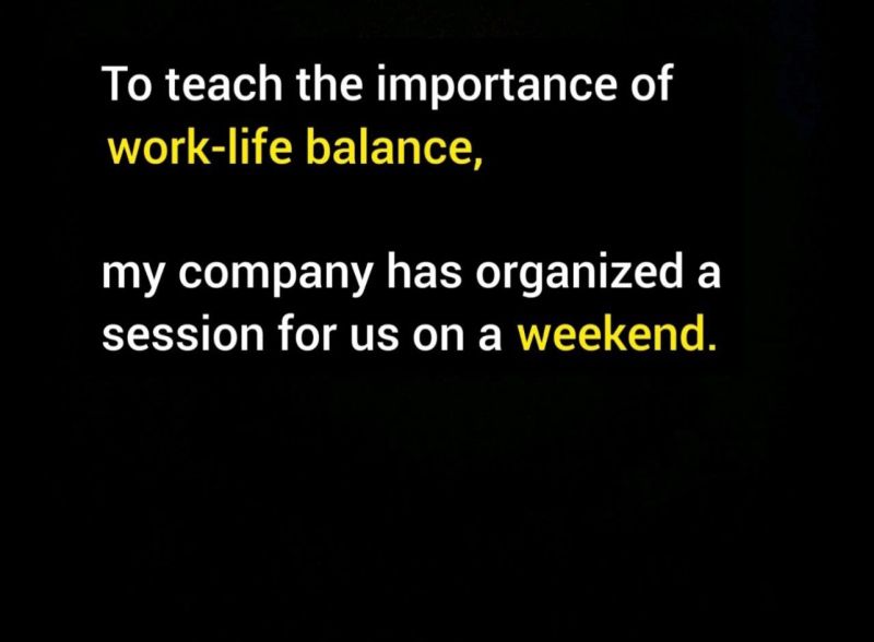 Utkarsh Saini on LinkedIn: :) Utkarsh Saini on LinkedIn: :)
