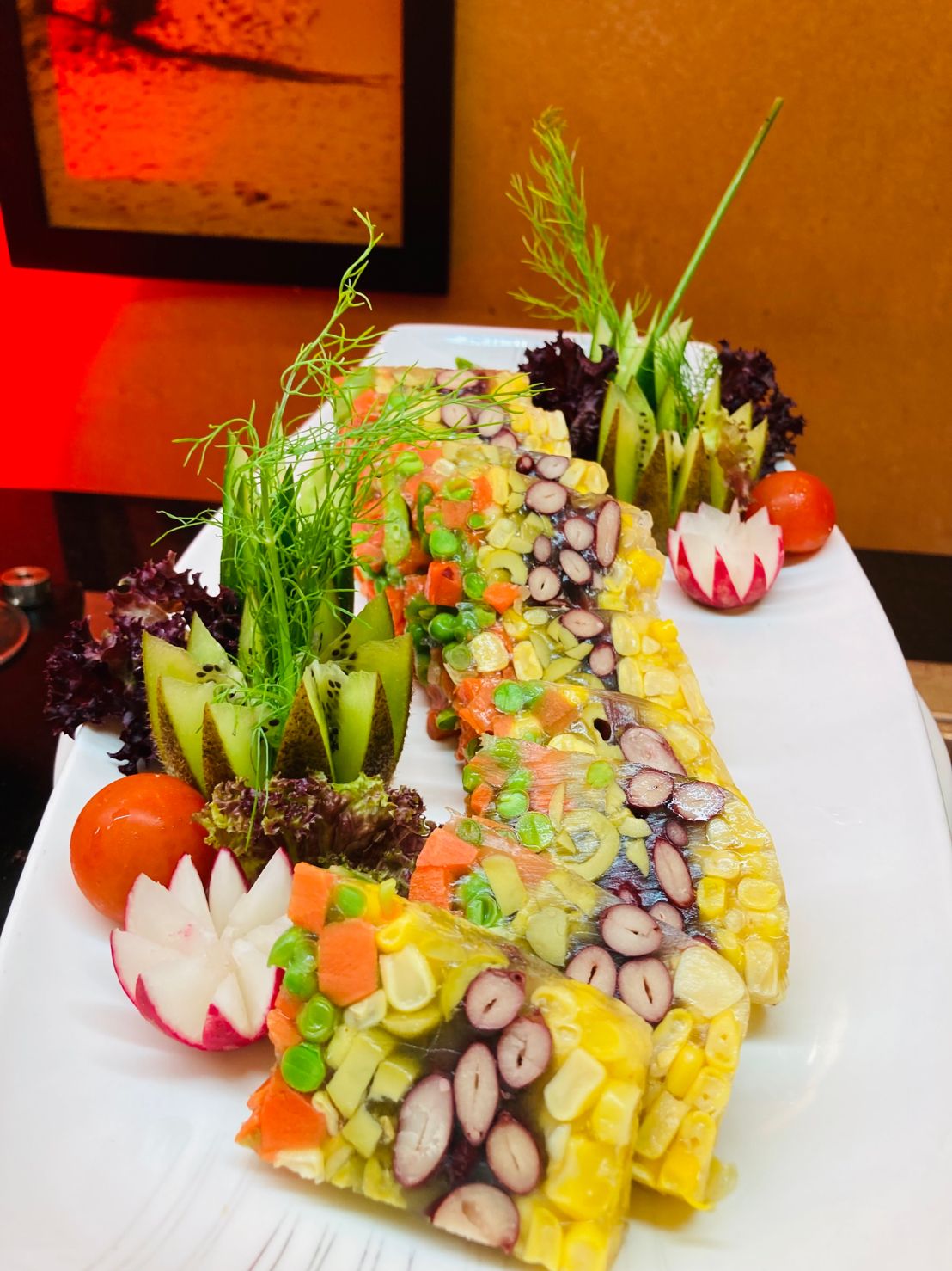 Angodage Dananjaya posted on LinkedIn Angodage Dananjaya posted on LinkedIn
