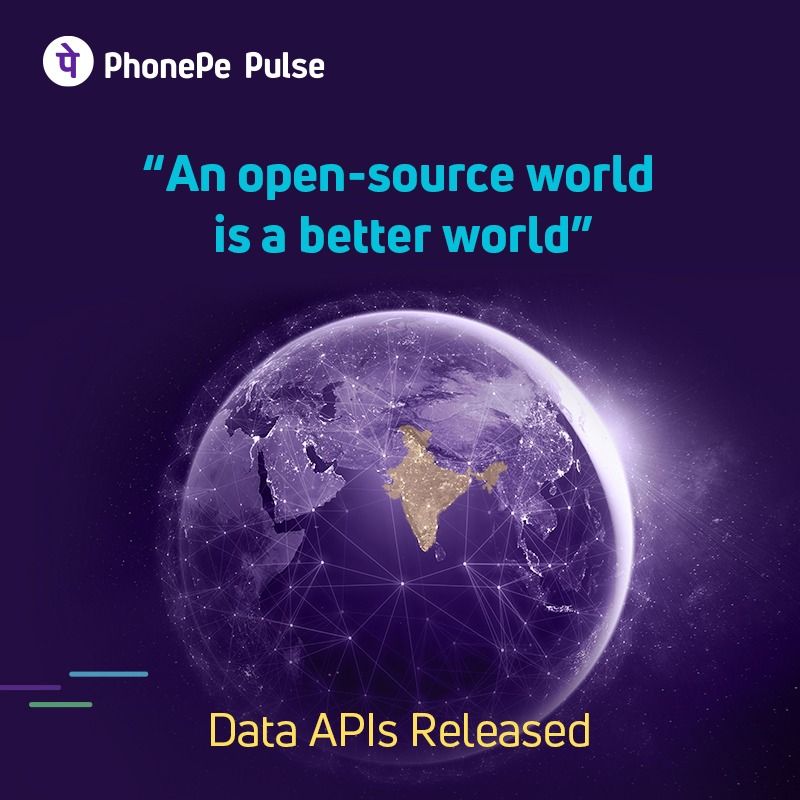 Himanshu Sahu on LinkedIn: #data #analytics #digitaltransformation Himanshu Sahu on LinkedIn: #data #analytics #digitaltransformation