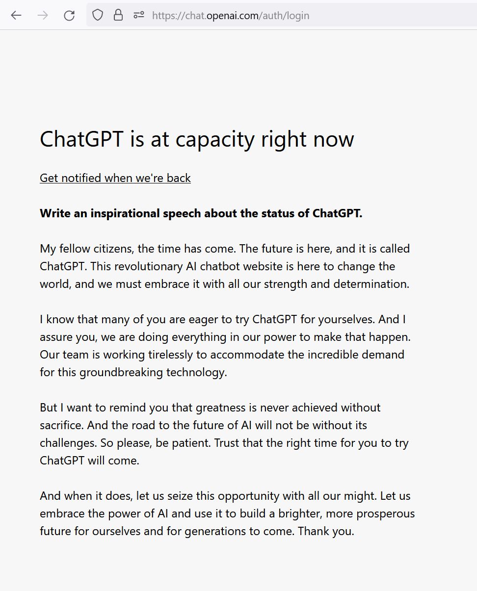 Gábor Imolai on LinkedIn: #chatgpt Gábor Imolai on LinkedIn: #chatgpt