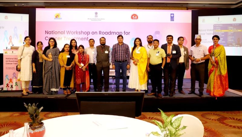 Naiyar Azam on LinkedIn: It was a nice to be part of organizing ... Naiyar Azam on LinkedIn: It was a nice to be part of organizing ...