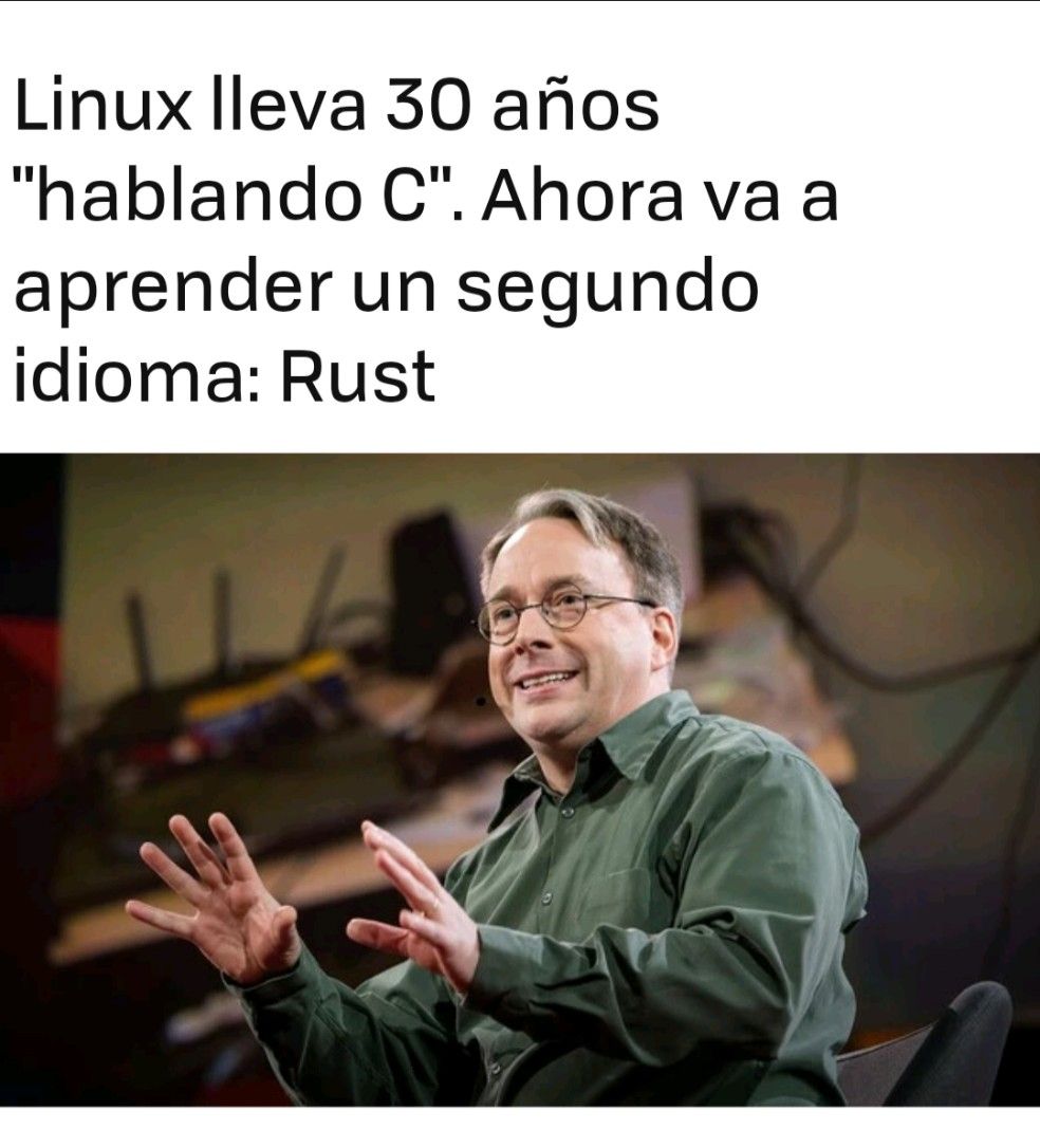 Nico Verboven on LinkedIn: #rust #rustlang Nico Verboven on LinkedIn: #rust #rustlang