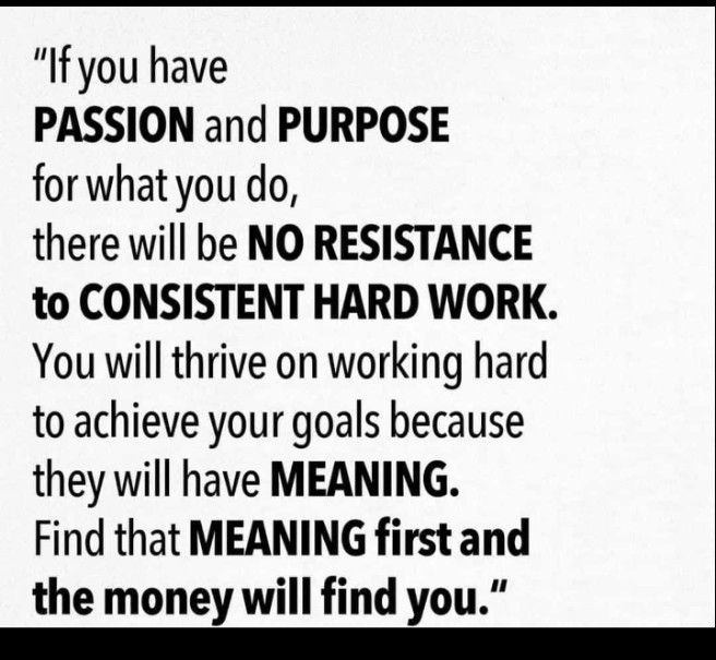 SWETHA S on LinkedIn: 💯 SWETHA S on LinkedIn: 💯