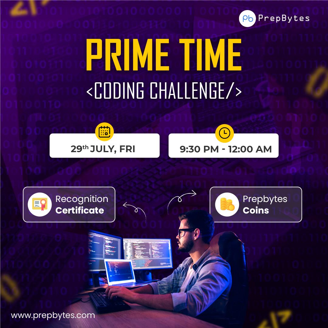 Darshil Maniya on LinkedIn: #coding #internship Darshil Maniya on LinkedIn: #coding #internship