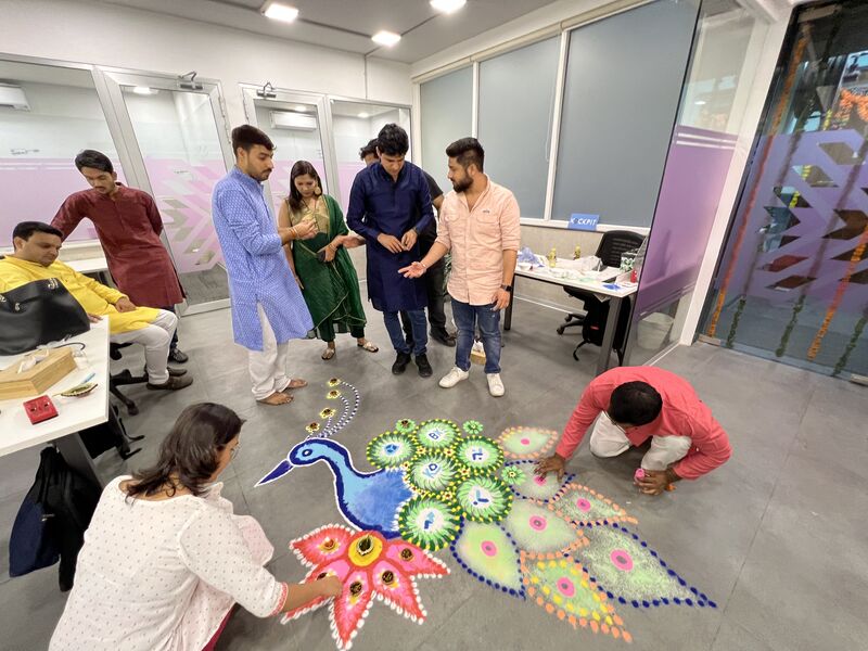 Arpit Dubey posted on LinkedIn Arpit Dubey posted on LinkedIn
