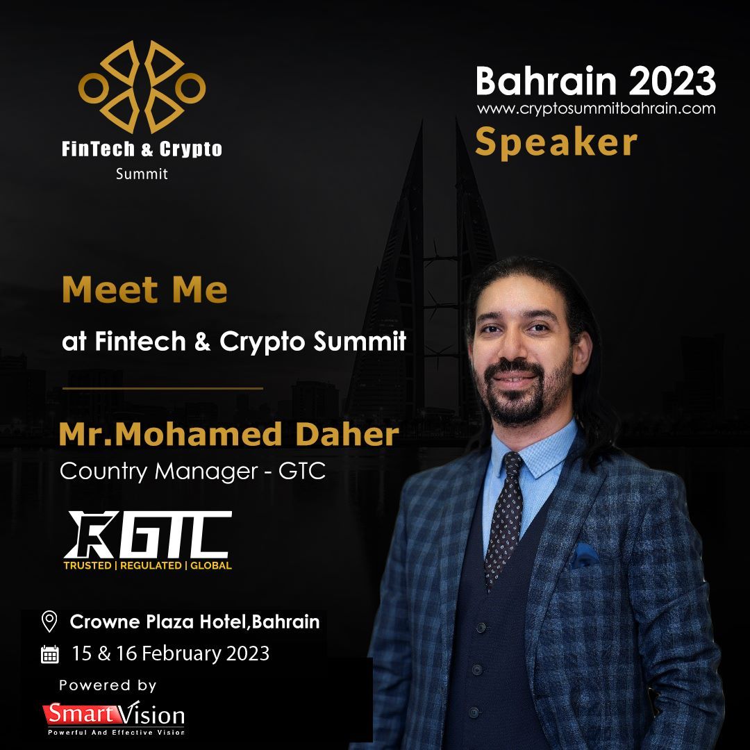 MOhamed Daher - MCTS, MCP, PMP, MBA posted on LinkedIn MOhamed Daher - MCTS, MCP, PMP, MBA posted on LinkedIn