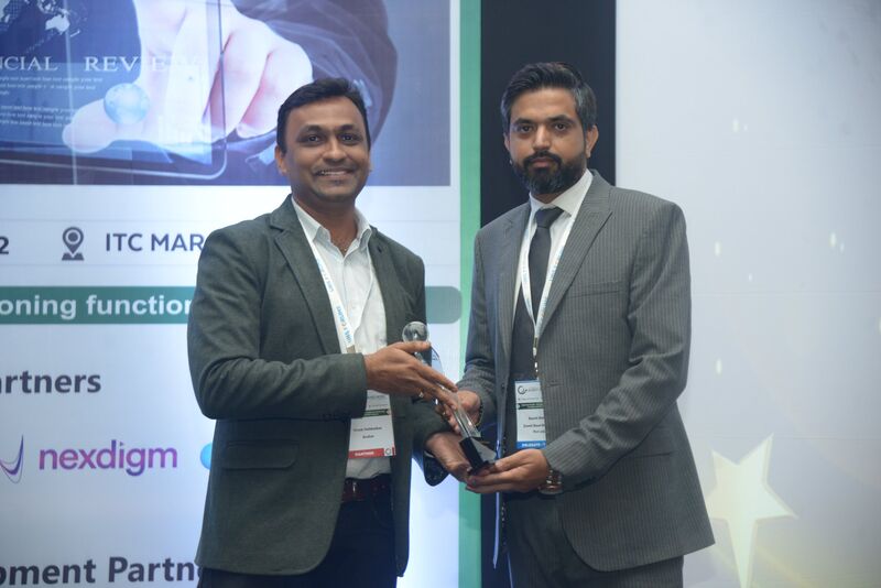Zamil Steel Buildings India Private Limited on LinkedIn: Thank you so ... Zamil Steel Buildings India Private Limited on LinkedIn: Thank you so ...