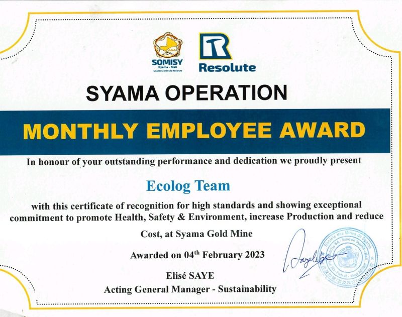 Nina Kanchan posted on LinkedIn Nina Kanchan posted on LinkedIn