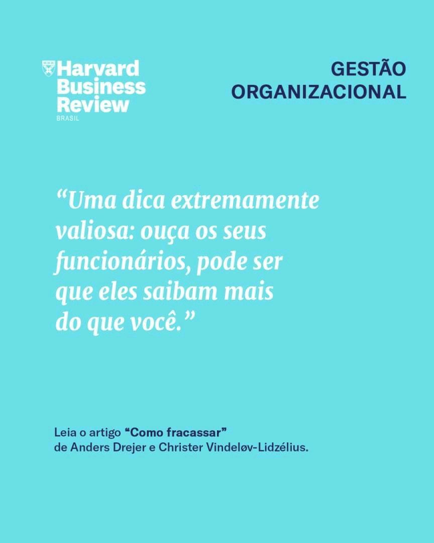 Kely Cristina no LinkedIn: Todos temos algo para ensinar, assim como ... Kely Cristina no LinkedIn: Todos temos algo para ensinar, assim como ...