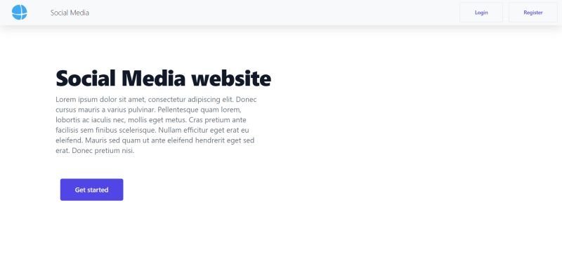 Rudransh Verma on LinkedIn: Working on a project... Rudransh Verma on LinkedIn: Working on a project...