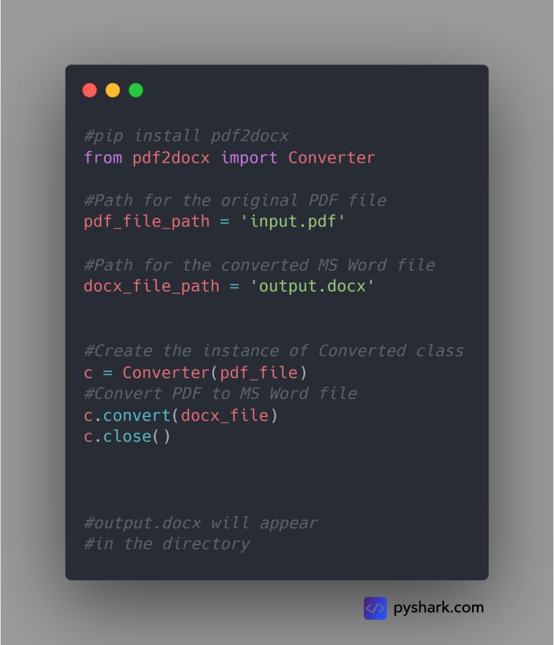 Mikhail S. on LinkedIn: #python #numpy #pythonprogramming #python3 # ... Mikhail S. on LinkedIn: #python #numpy #pythonprogramming #python3 # ...