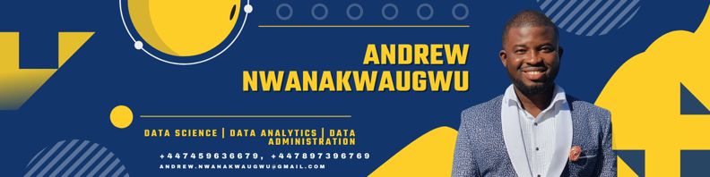 Andrew Nwanakwaugwu MBCS on LinkedIn: #tech #communitybuilders Andrew Nwanakwaugwu MBCS on LinkedIn: #tech #communitybuilders