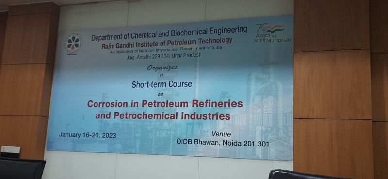 Amit Ranjan posted on LinkedIn Amit Ranjan posted on LinkedIn